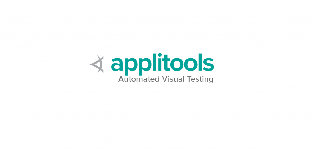 Автоматизатор ISsoft о визуальное тестирование при помощи Applitools Eyes