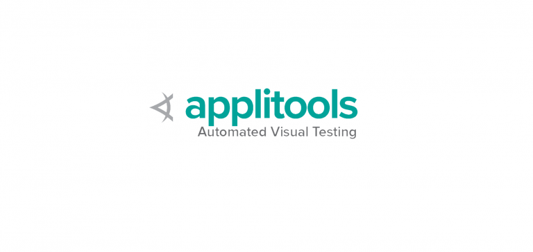 Автоматизатор ISsoft о визуальное тестирование при помощи Applitools Eyes
