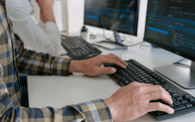 Школа программирования | ISsoft Solutions