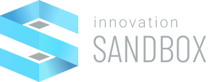 Innovation Sandbox – внутренний стартап-инкубатор - ISsoft Solutions